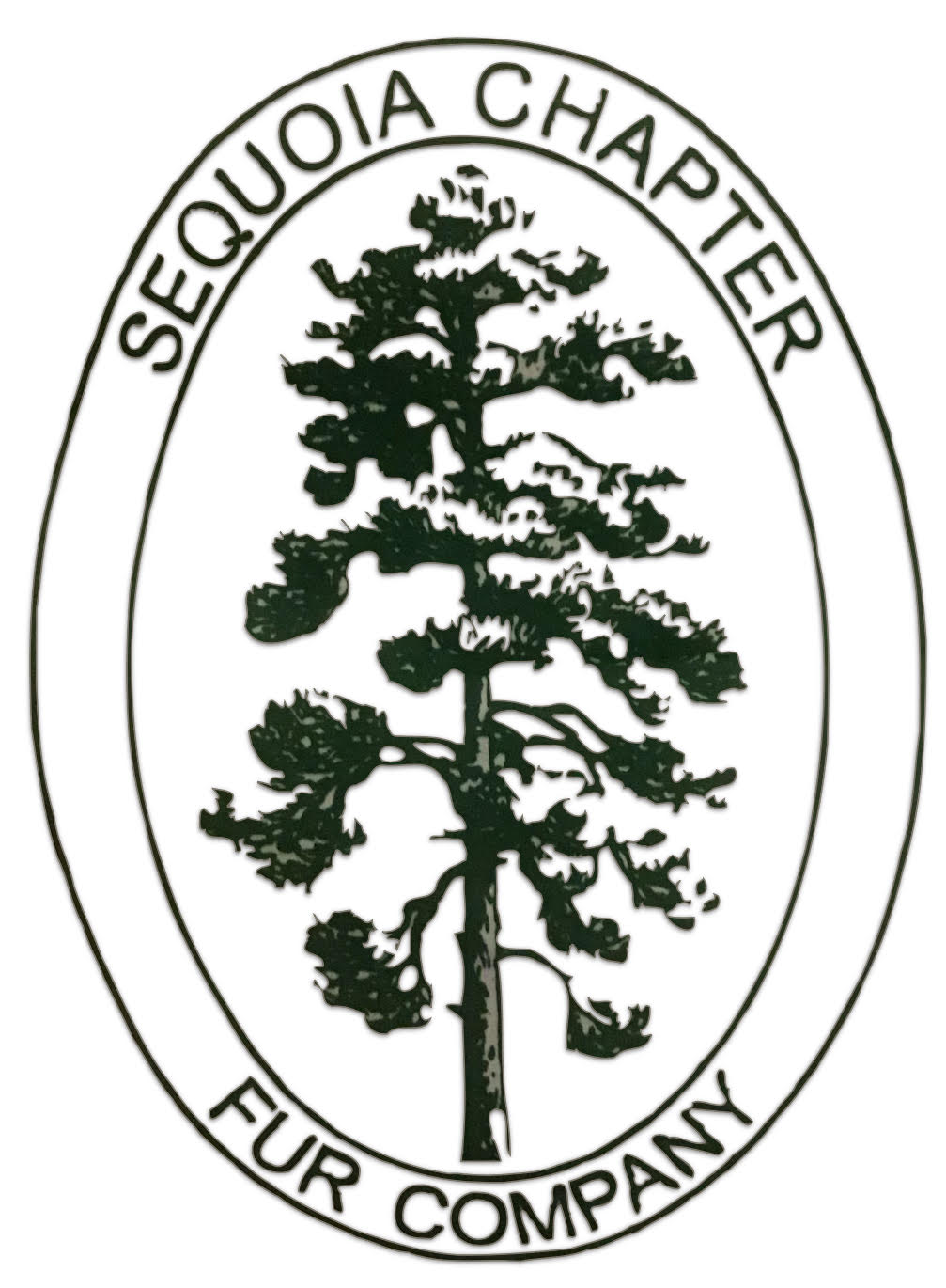 FCF – So Cal Royal Rangers